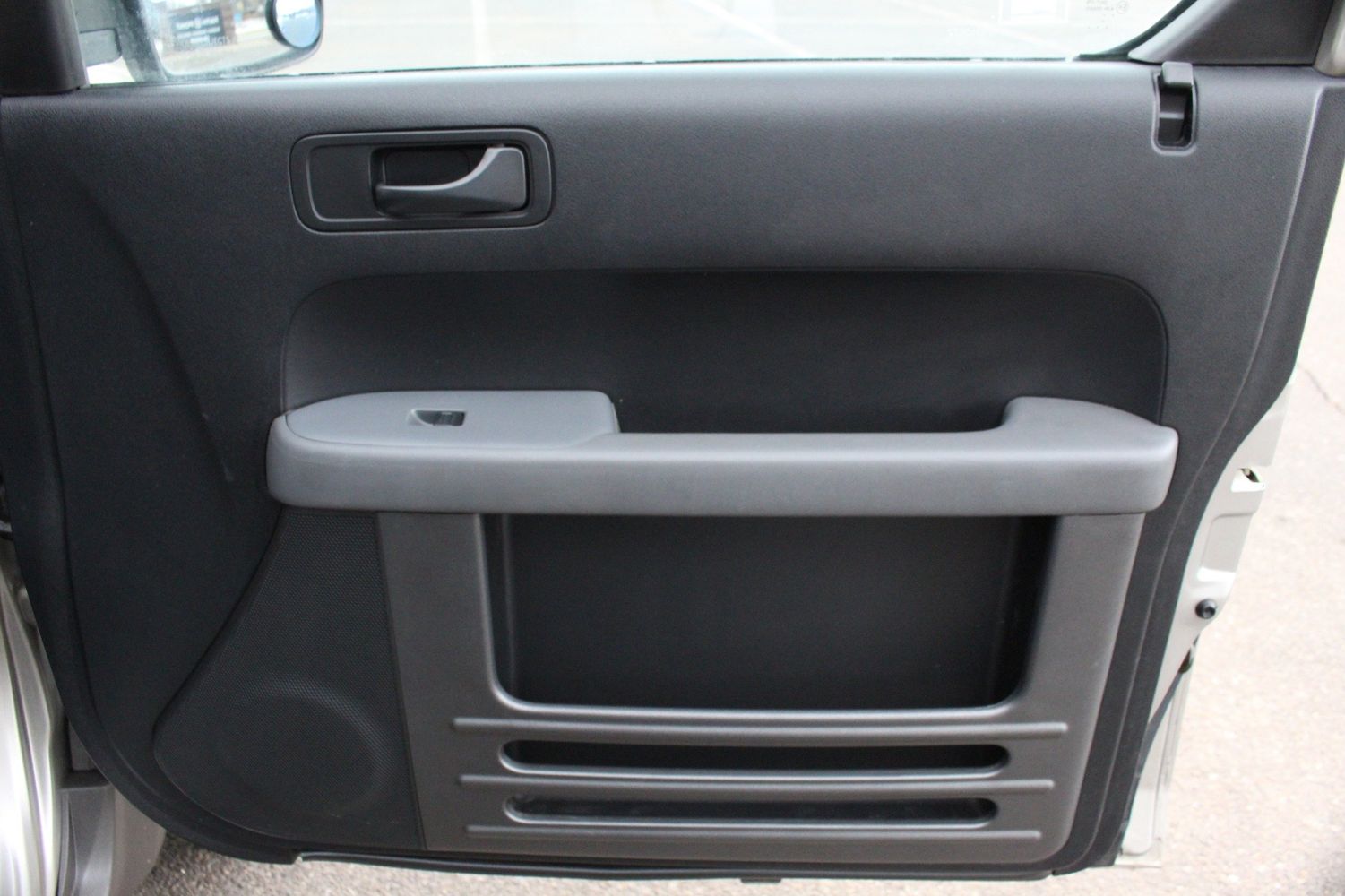 2003 Honda Element EX | Victory Motors of Colorado