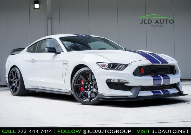 | JLD AUTO GROUP
