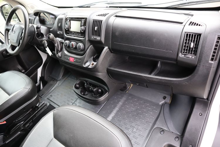 2014 Ram ProMaster Cargo 3500 159 WB | Victory Motors of Colorado