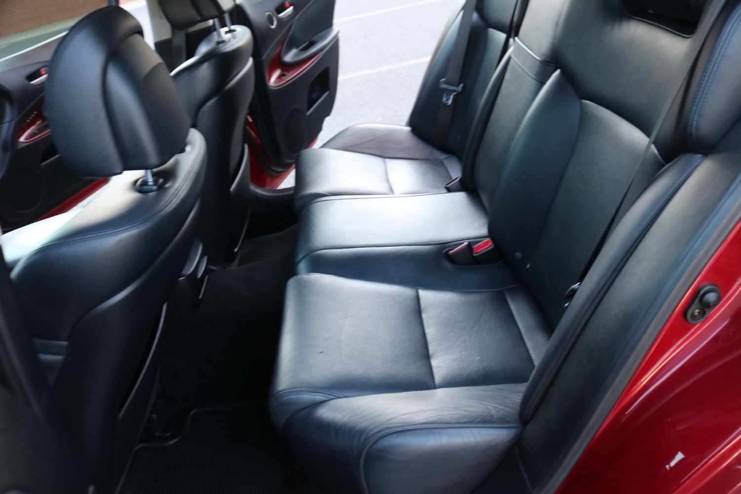 2006 Lexus GS 300 AWD | Victory Motors of Colorado