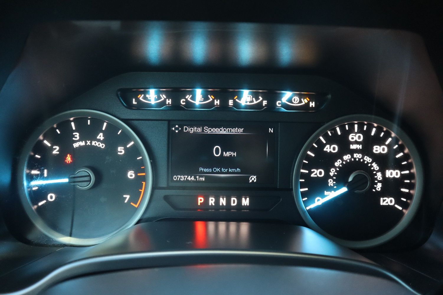 2020 Ford F-150 XLT | Victory Motors of Colorado