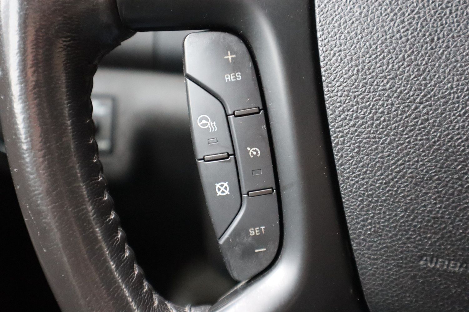 2016 Buick Enclave Leather | Victory Motors of Colorado