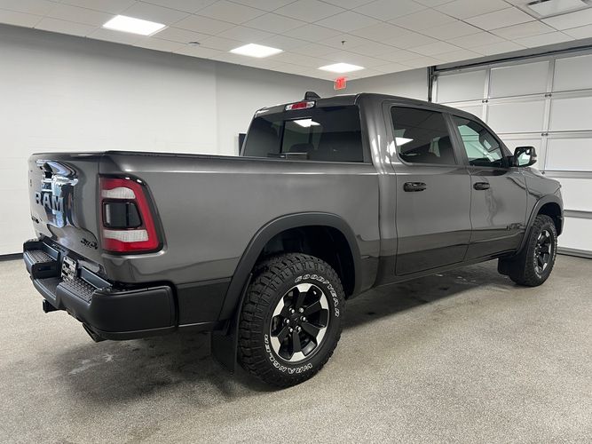 2000 Ford Ranger XL | Victory Motors of Colorado