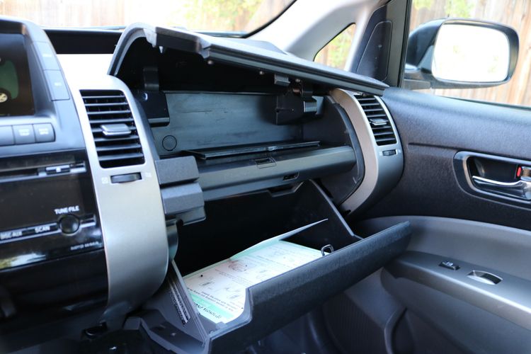 2009 Toyota Prius | Victory Motors of Colorado