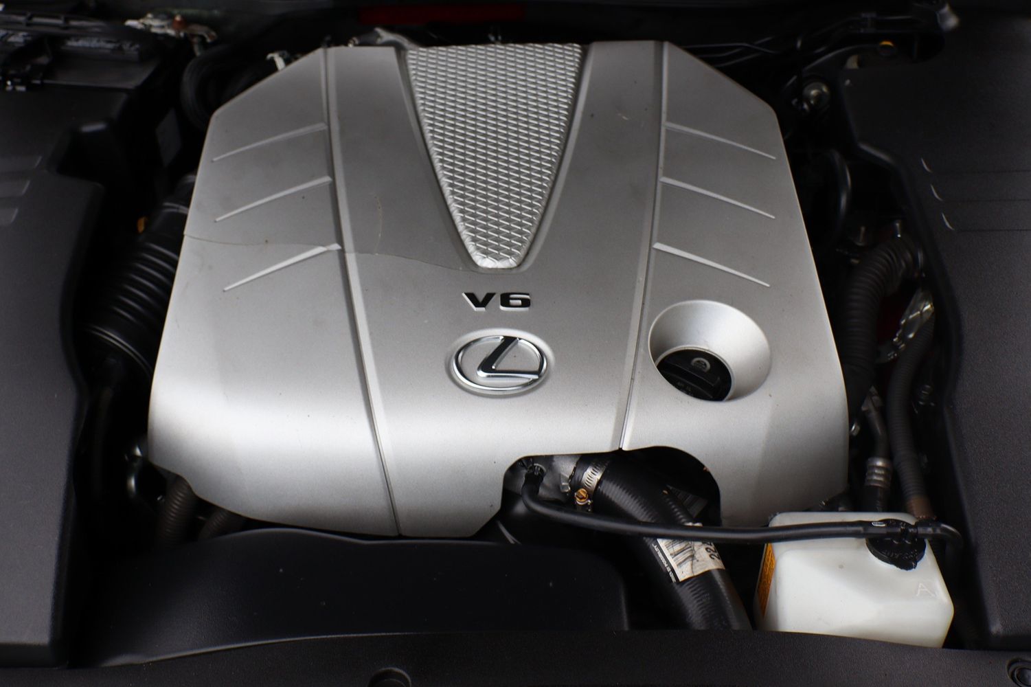 2009 Lexus GS 350 | Victory Motors of Colorado