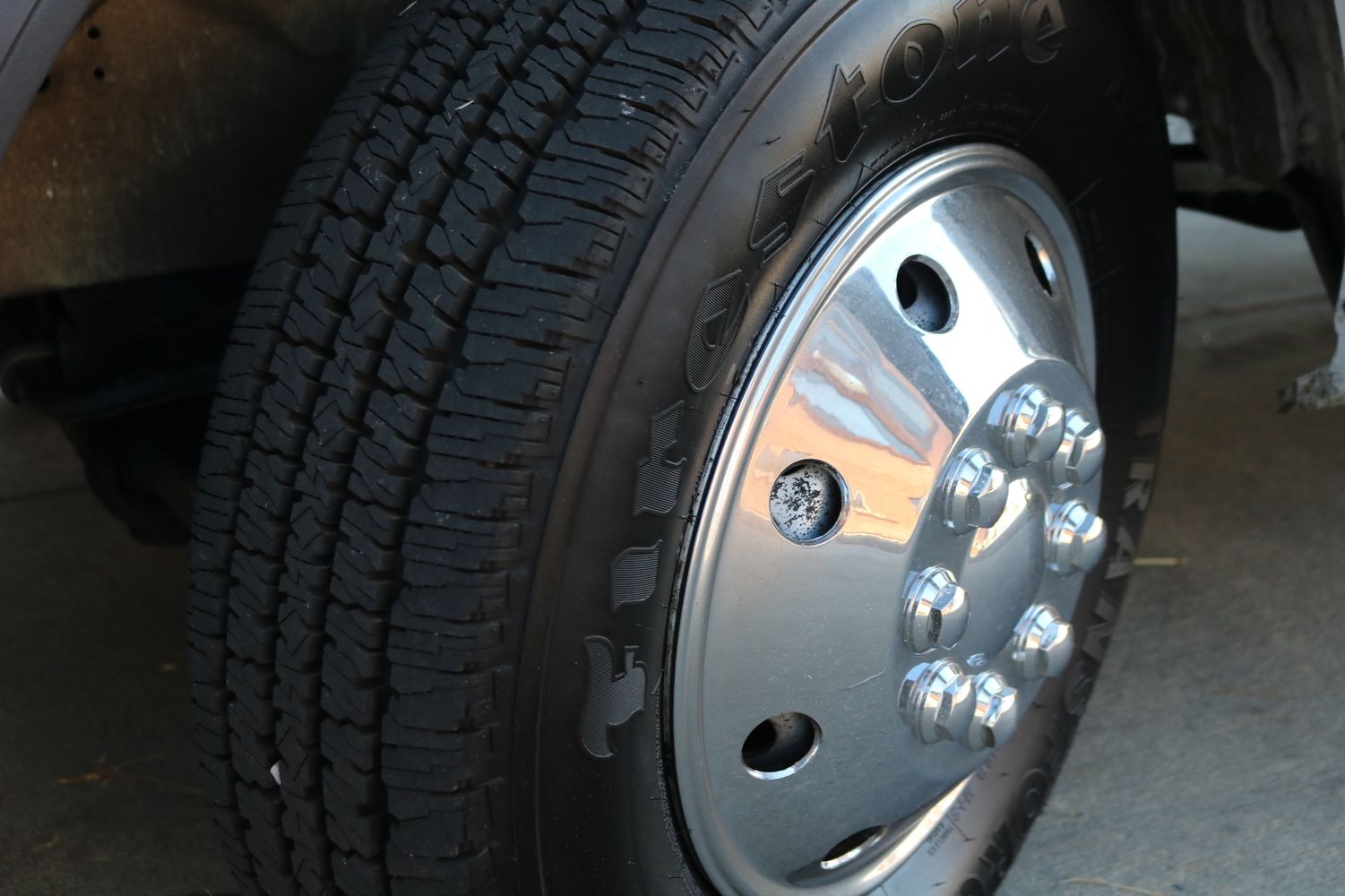 2003 Dodge Sprinter Cargo 2500 158 WB | Victory Motors of Colorado