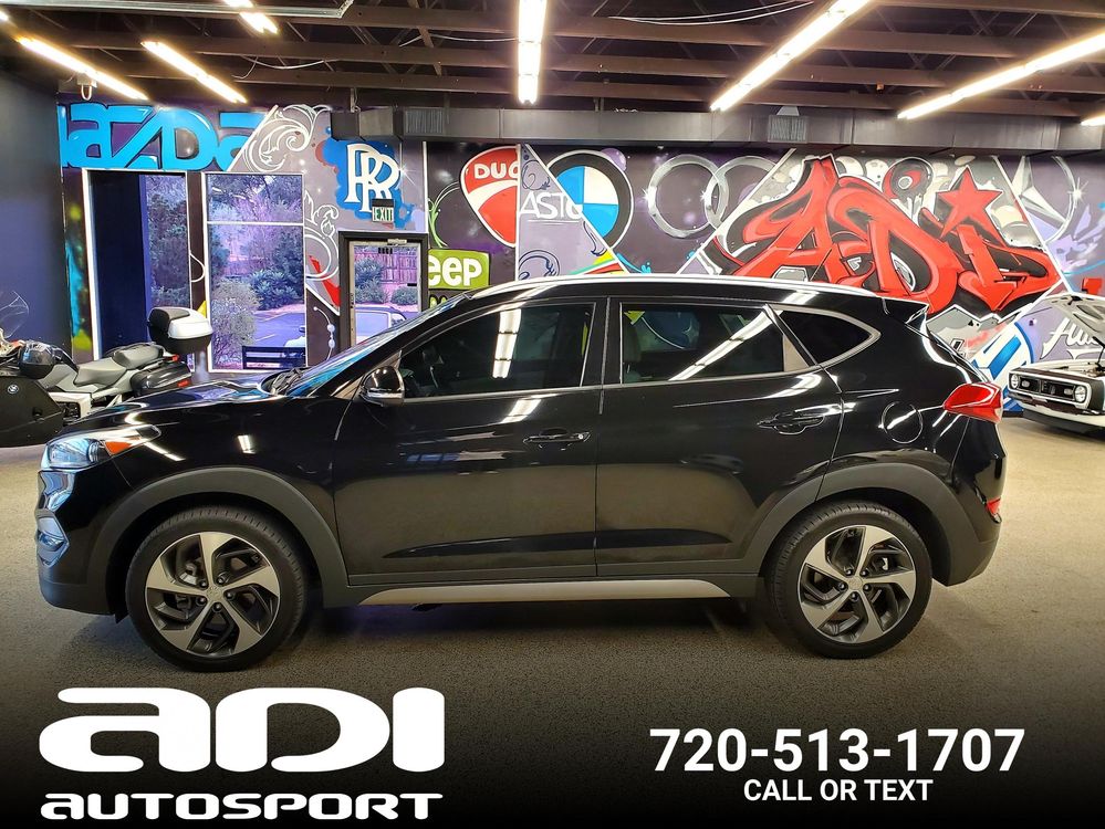 Used Cars Denver, CO | ADI Autosport