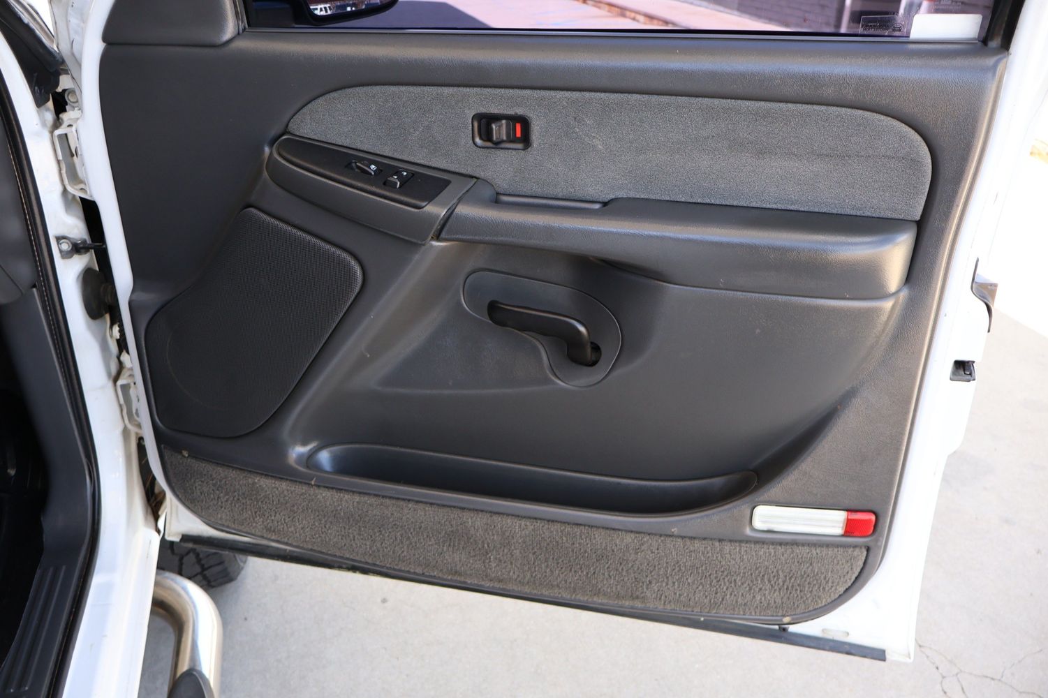 2003 Chevrolet Silverado 2500HD LS | Victory Motors of Colorado