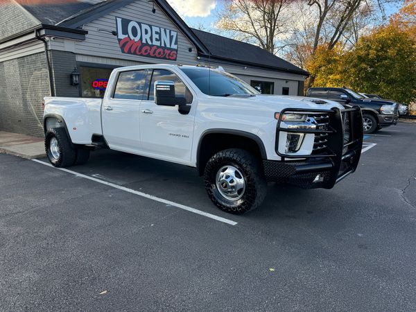 Home | Lorenz Motors