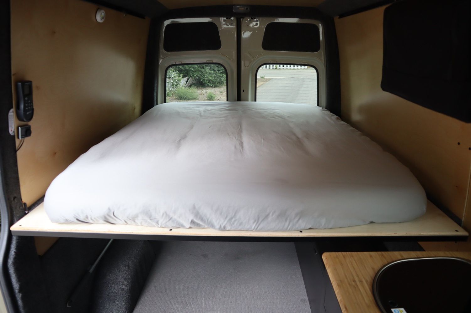 2021 Freightliner Sprinter 2500 | Victory Motors of Colorado