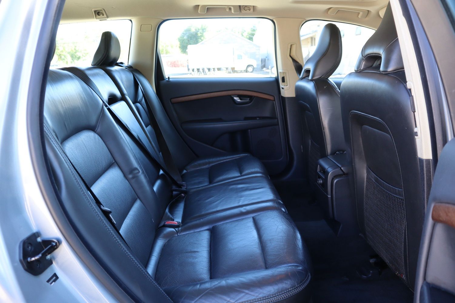 2009 Volvo XC70 3.2 | Victory Motors of Colorado