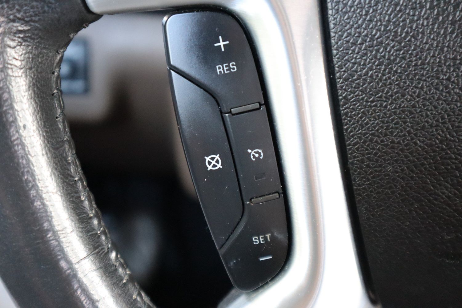2014 GMC Acadia SLT-1 | Victory Motors of Colorado