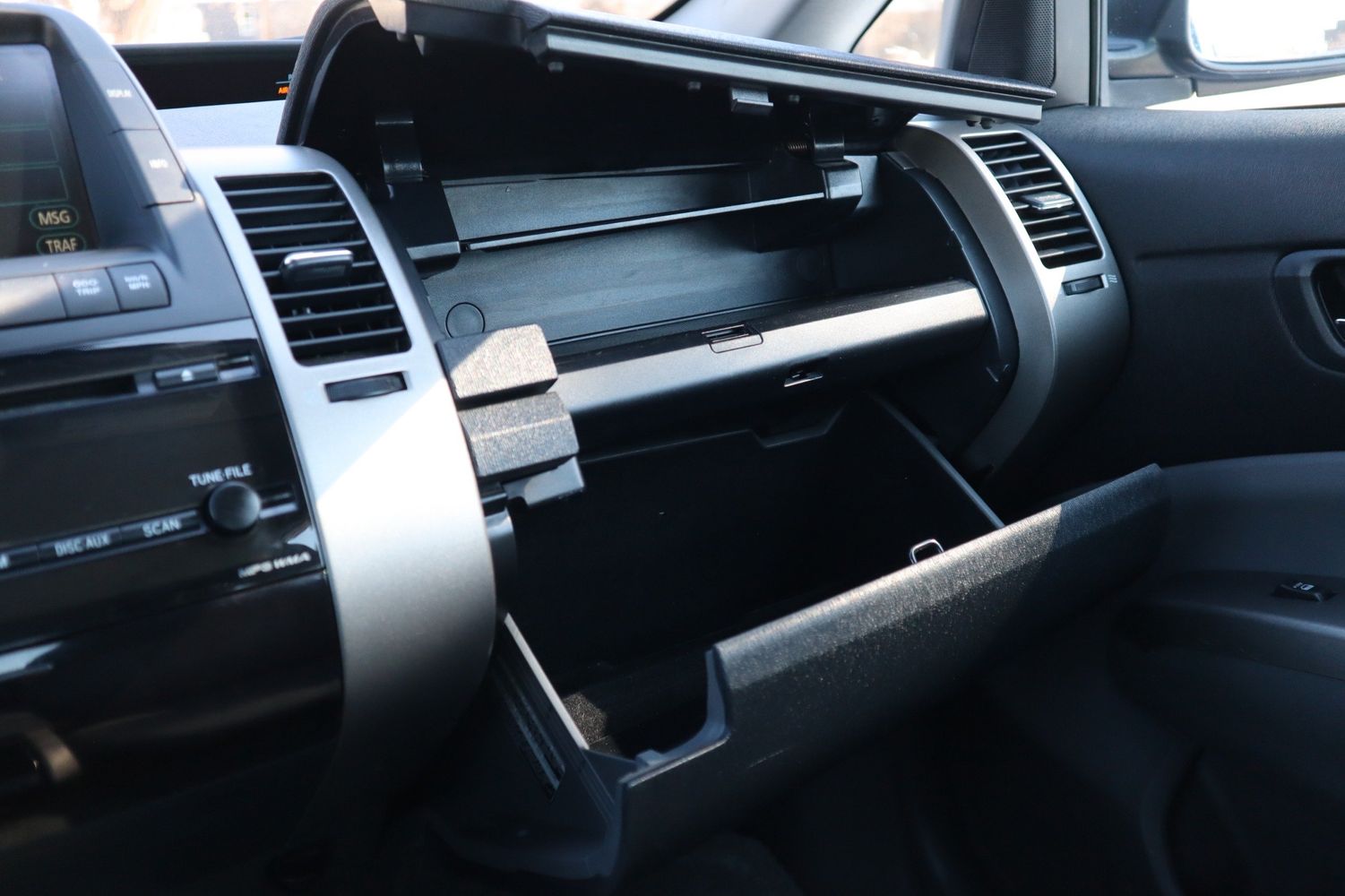 2008 Toyota Prius Standard | Victory Motors of Colorado