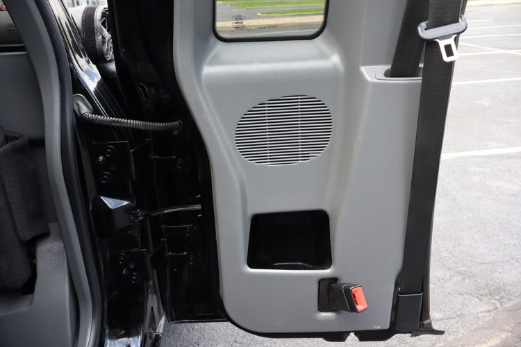 2011 Ford Ranger Sport | Victory Motors of Colorado