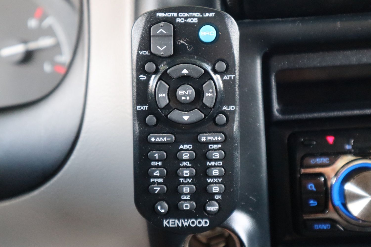 2000 Ford Ranger XLT | Victory Motors of Colorado