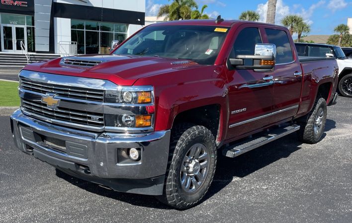 Home | Lorenz Motors