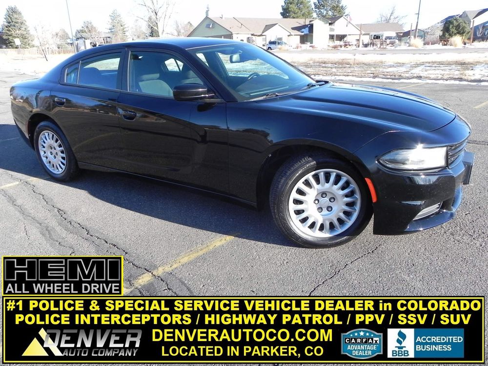 Used Cars Denver, CO | Denver Auto Company