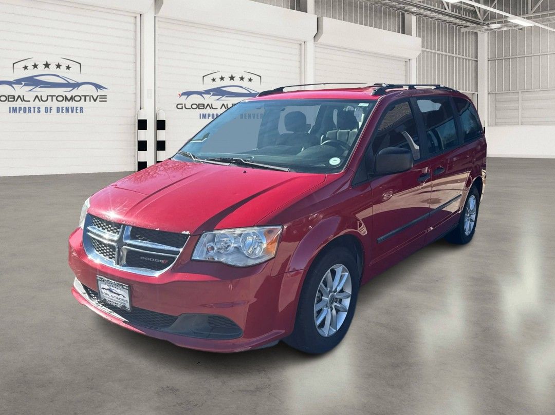 Sitemapcdatahttpswwwcellcare1com2016 Dodge Caravan Value