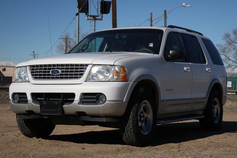 Inventory | Off-Road Automotive