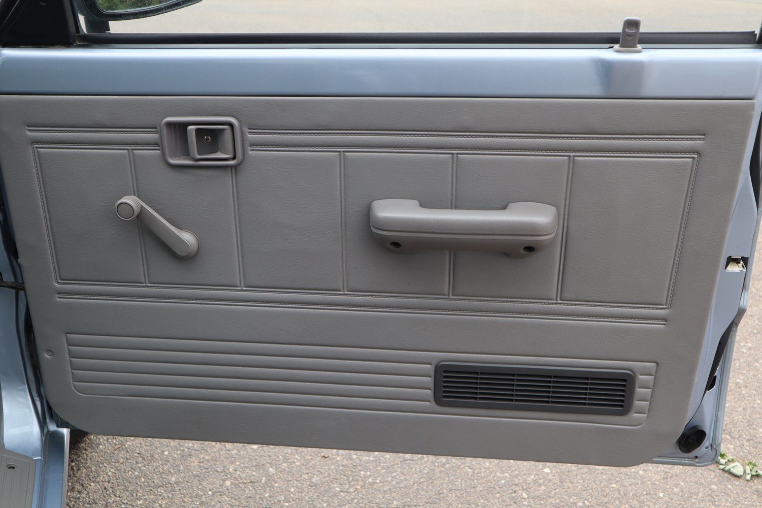 1989 Mazda B-Series Pickup B2200 | Victory Motors of Colorado