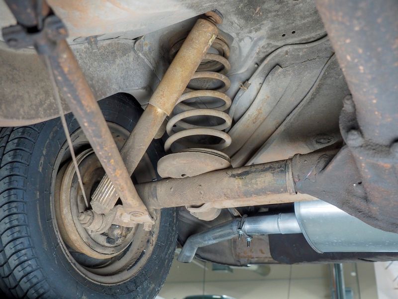 1963 Rambler Classic Photos