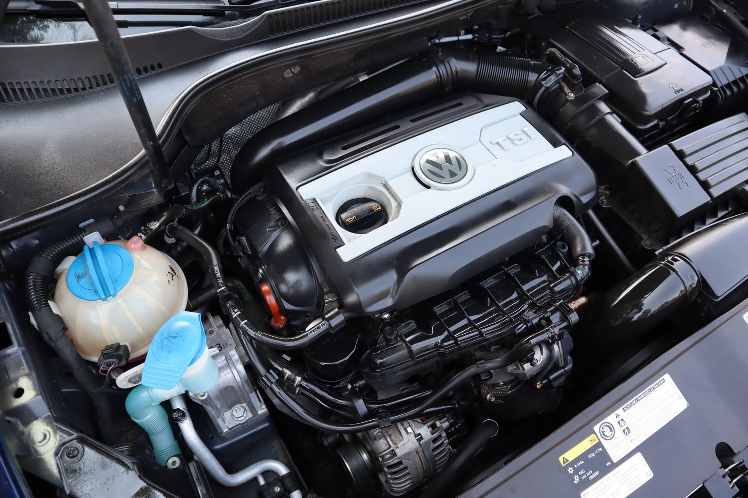 2013 Volkswagen GTI Base PZEV | Victory Motors of Colorado