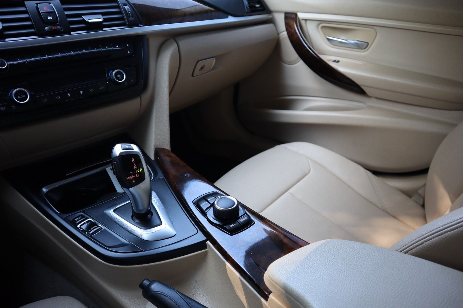 2014 BMW 3 Series 328i | Victory Motors of Colorado