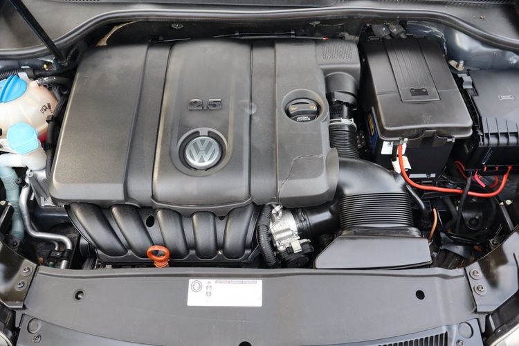 2010 Volkswagen Jetta S | Victory Motors of Colorado