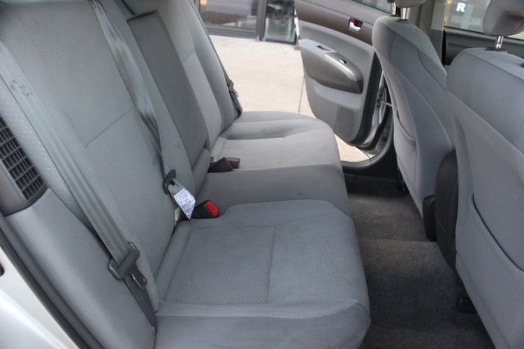 2005 Toyota Prius | Victory Motors of Colorado