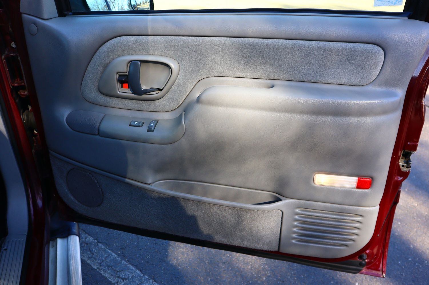 1999 Chevrolet C35 C3500 LS | Victory Motors of Colorado