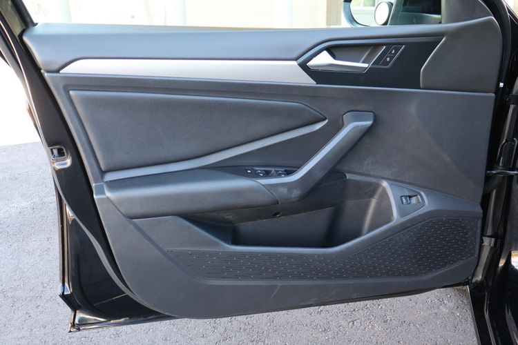 2019 Volkswagen Jetta S | Victory Motors of Colorado