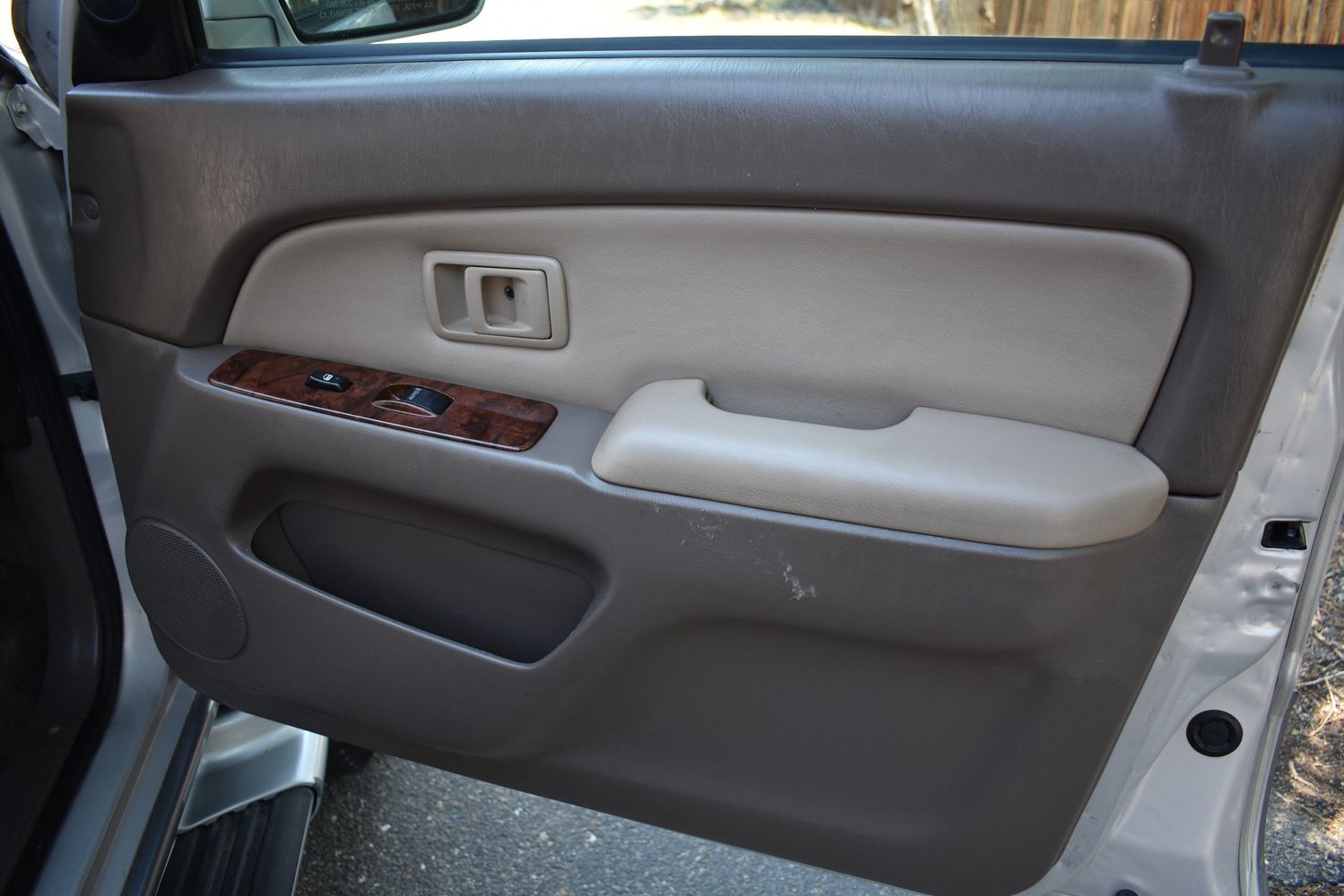 1999 Toyota 4Runner Limited | Victory Motors of Colorado