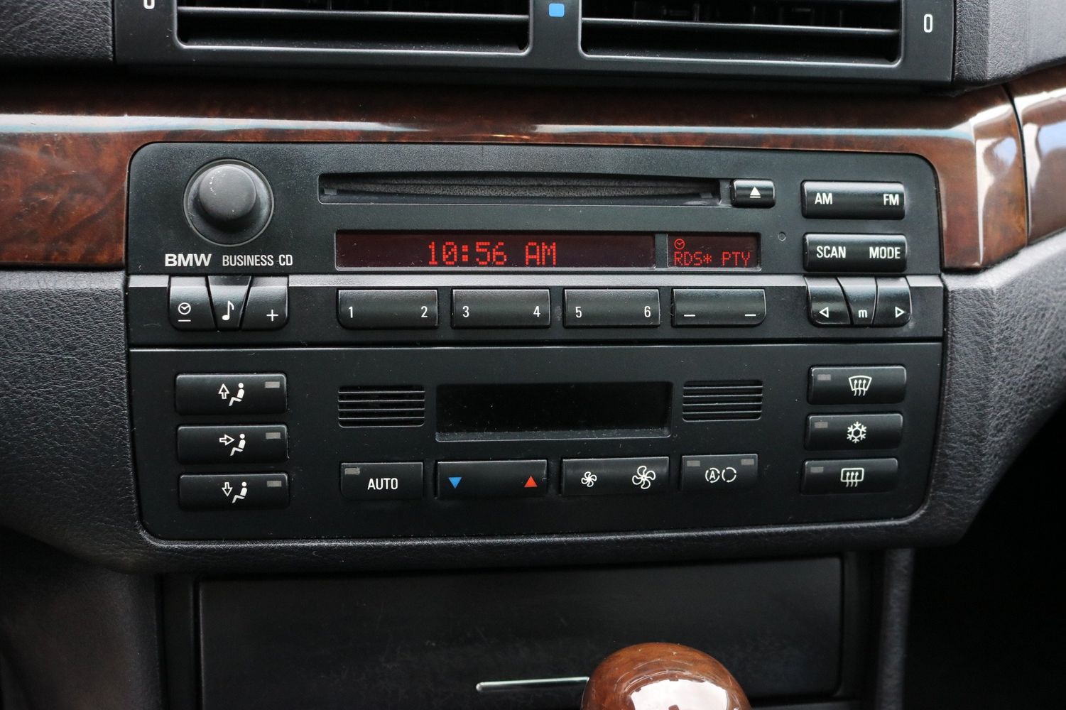 2003 BMW 325i | Victory Motors of Colorado