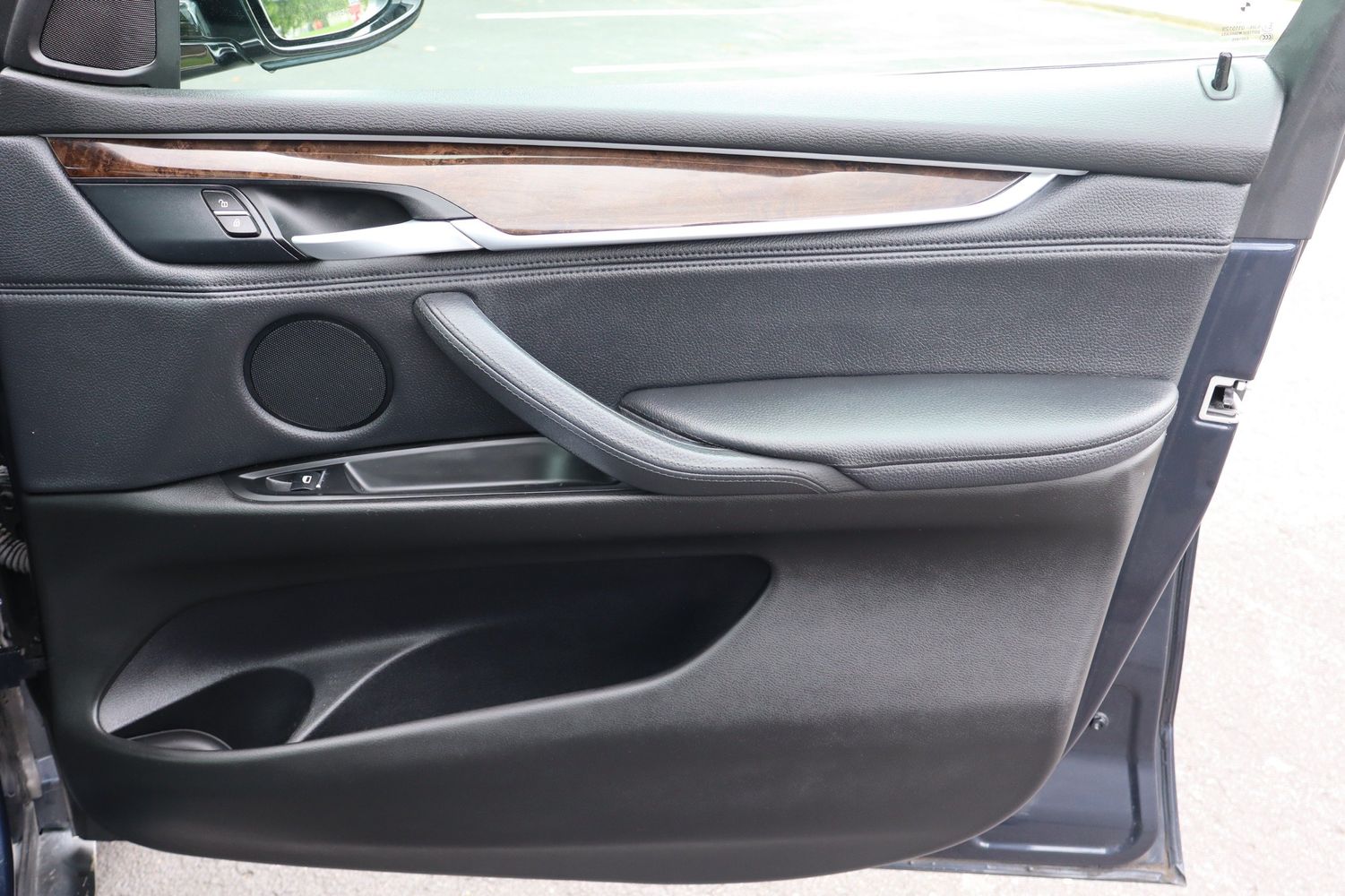 2016 BMW X5 xDrive40e | Victory Motors of Colorado