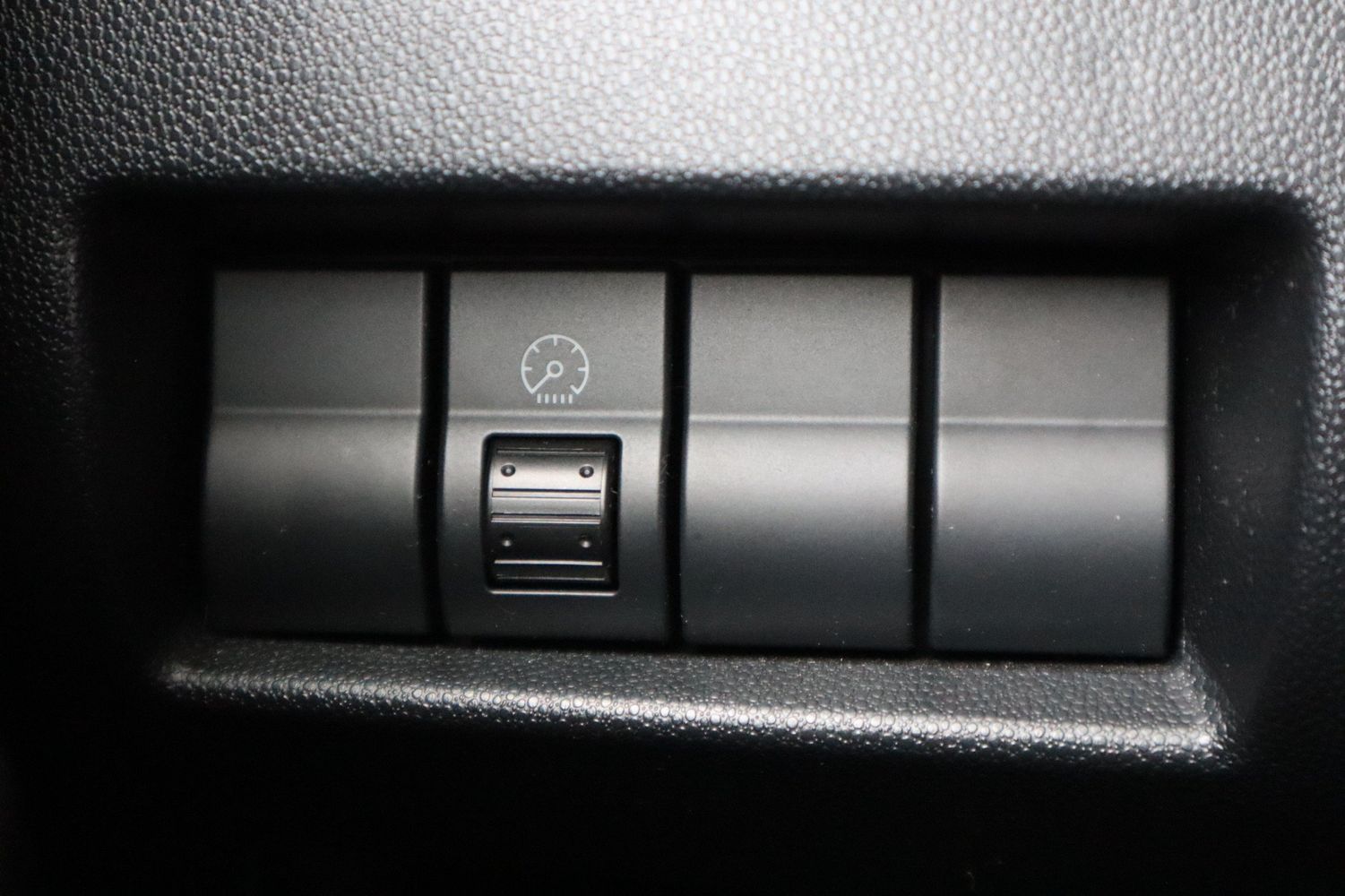 2008 Mazda Mazda3 i Touring | Victory Motors of Colorado