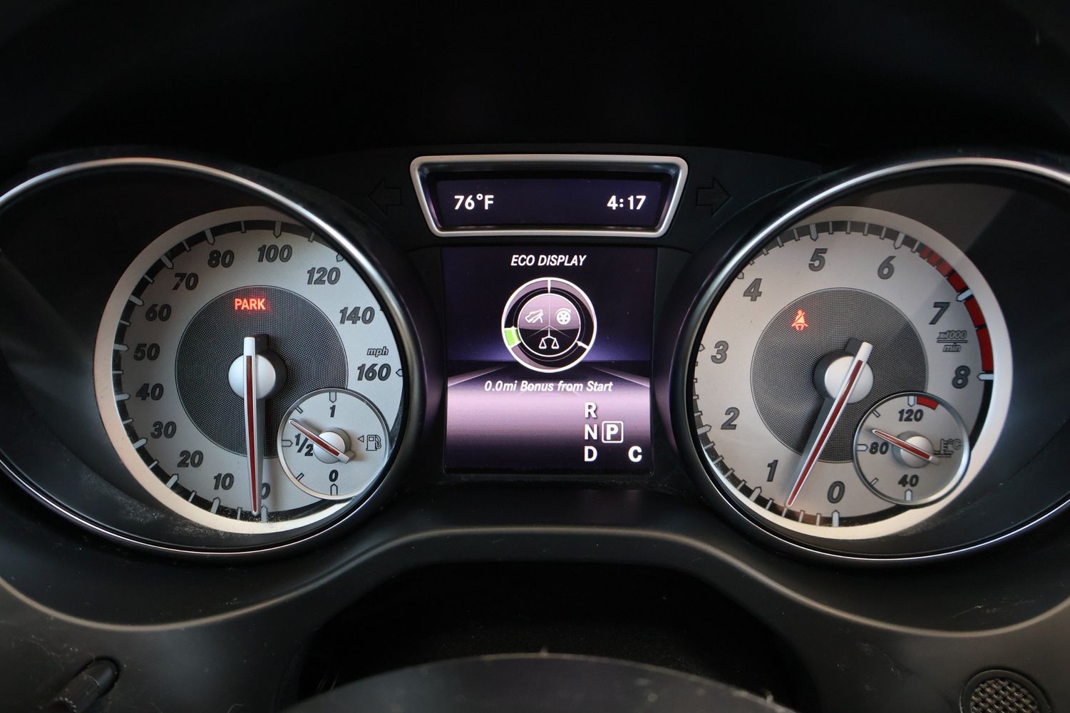 2016 Mercedes-Benz GLA GLA 250 4MATIC | Victory Motors of Colorado