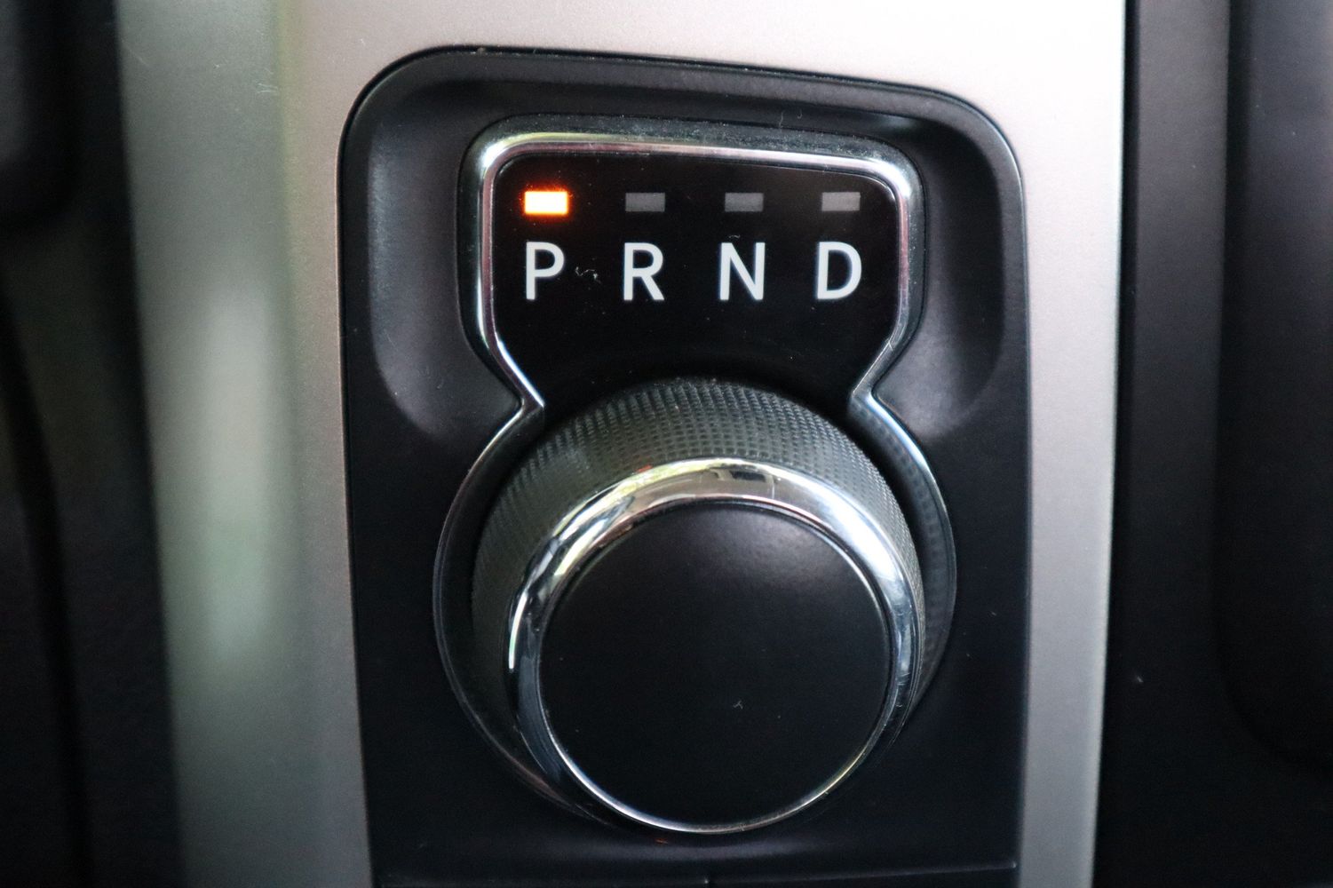 2018 Dodge Ram 1500 SLT | Victory Motors of Colorado