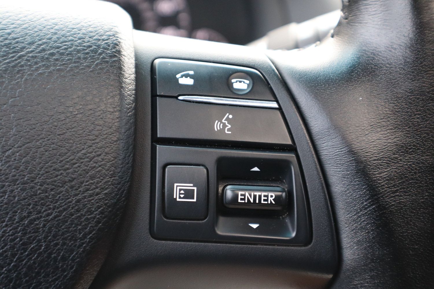 2012 Lexus RX 350 Base | Victory Motors of Colorado