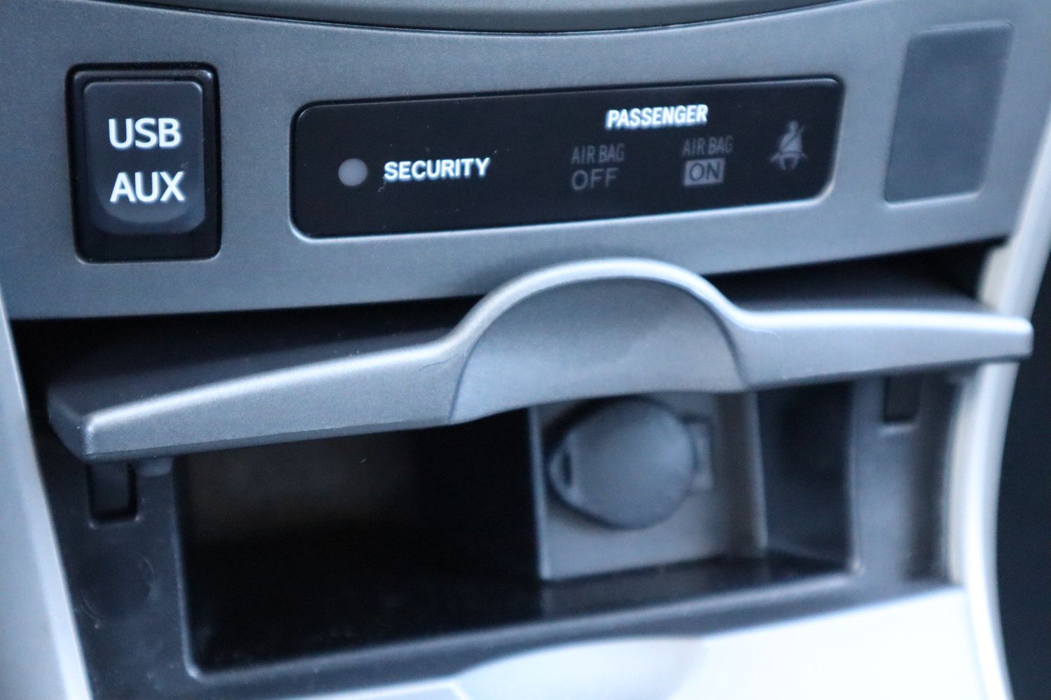 2012 Toyota Corolla S | Victory Motors of Colorado