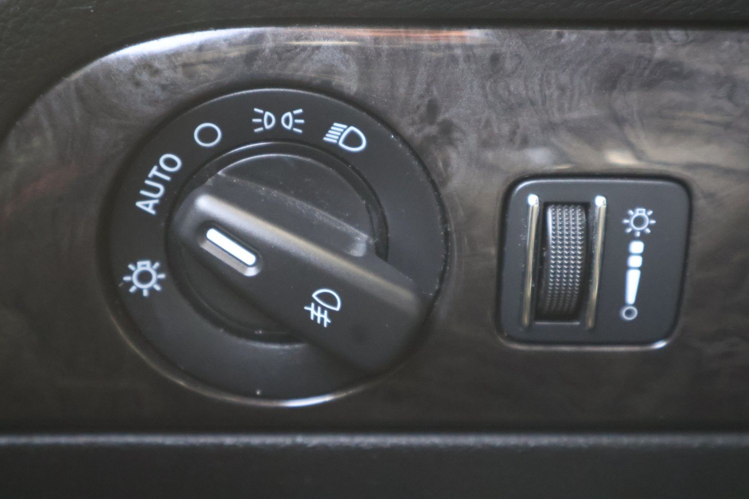 2011 Dodge Durango R/T | Victory Motors of Colorado