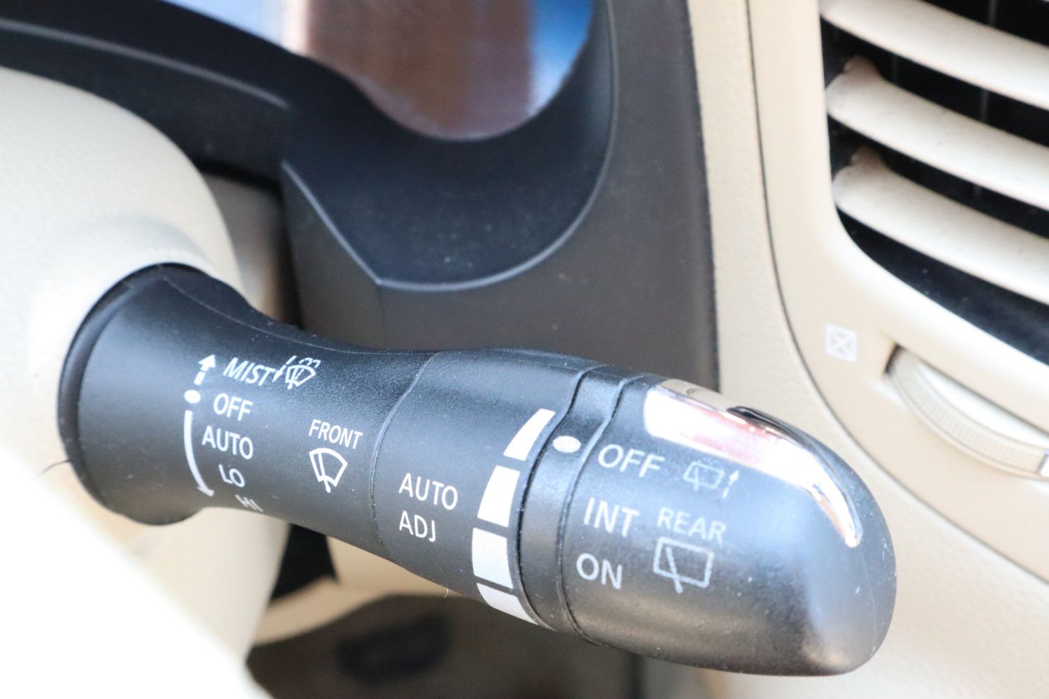 2011 INFINITI FX50 | Victory Motors of Colorado