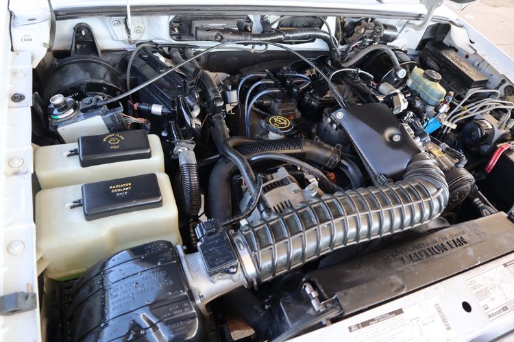 1999 Ford Ranger XLT | Victory Motors of Colorado