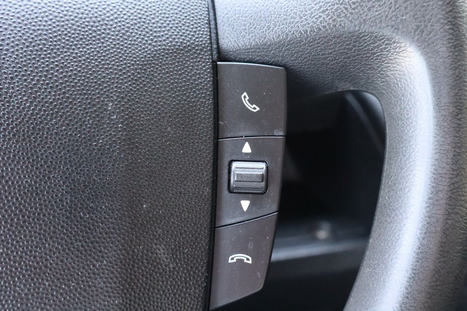 2014 Ram ProMaster 1500 118 WB | Victory Motors of Colorado