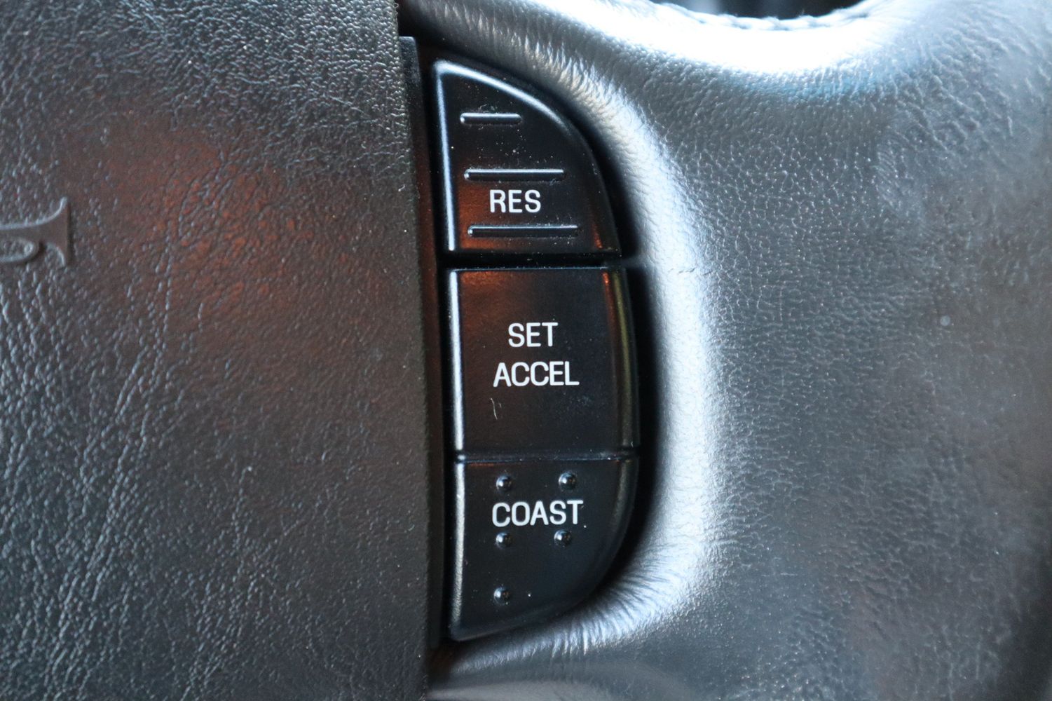 2005 Ford Excursion XLT | Victory Motors of Colorado