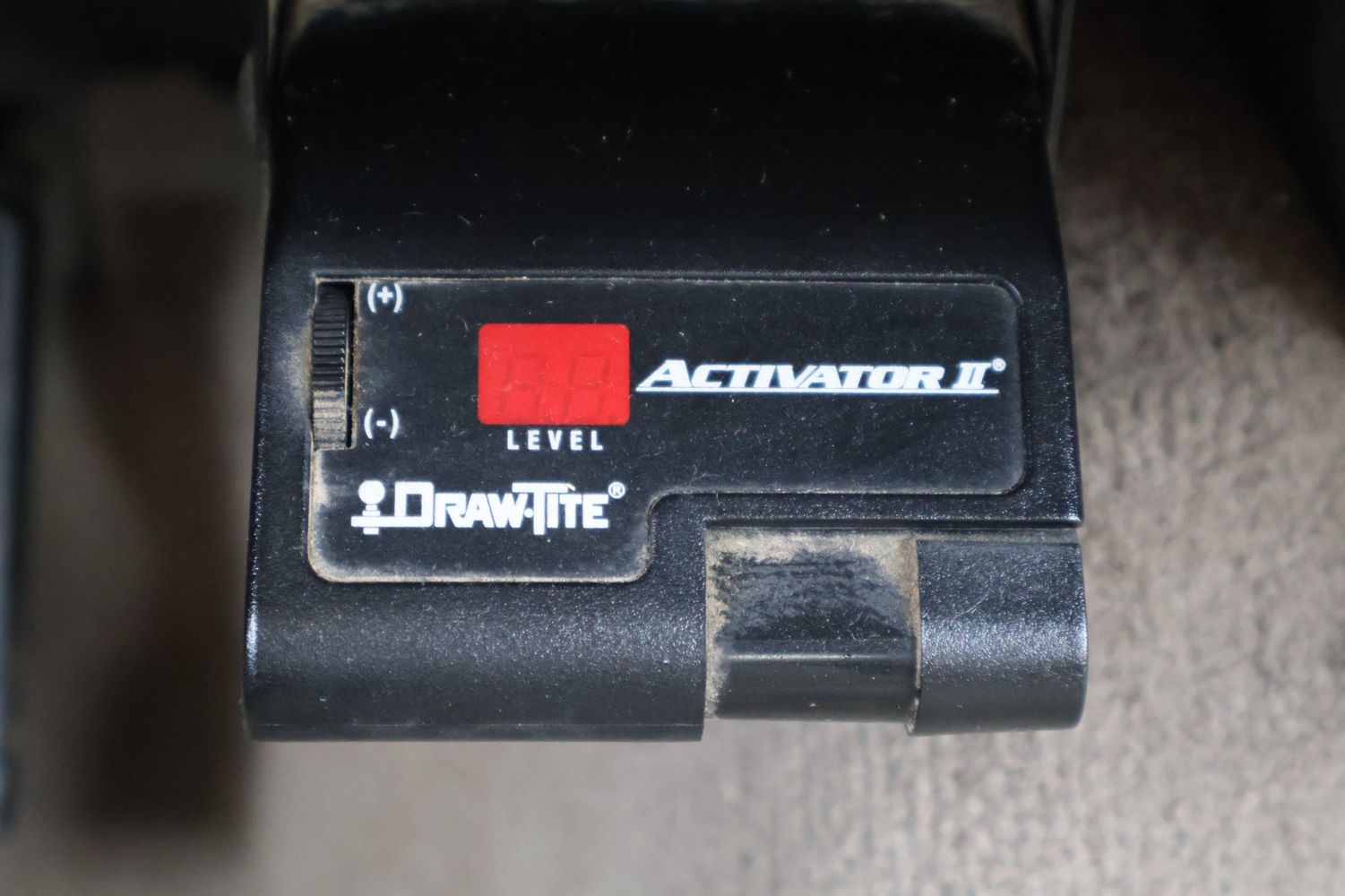 2004 Ford F-350 Super Duty Lariat | Victory Motors of Colorado