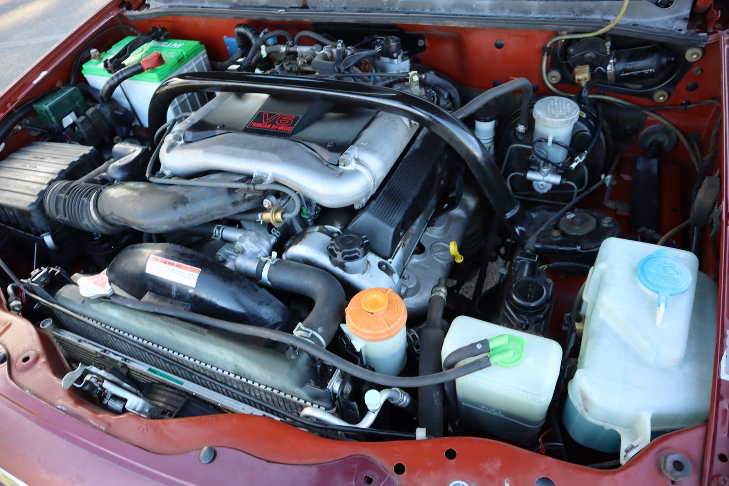 2000 Suzuki Grand Vitara JLX | Victory Motors of Colorado