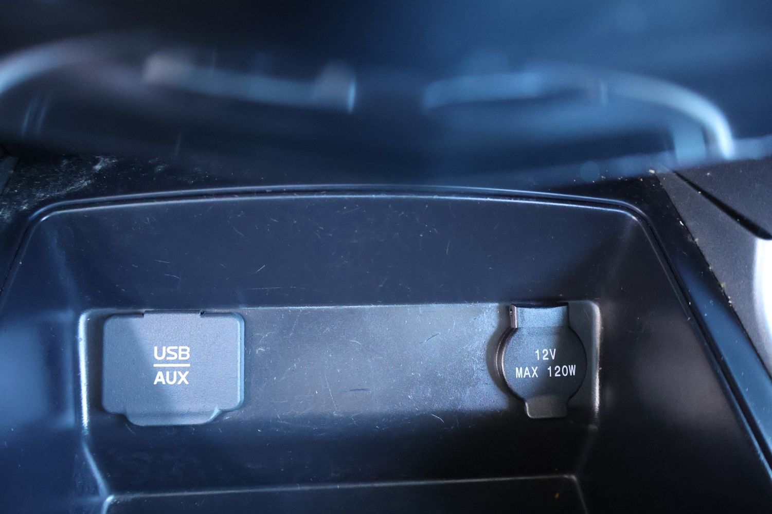 2015 Nissan Altima 2.5 S | Victory Motors of Colorado