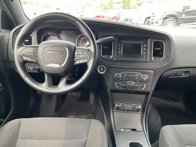 2017 Dodge Charger Interior | Cabinets Matttroy