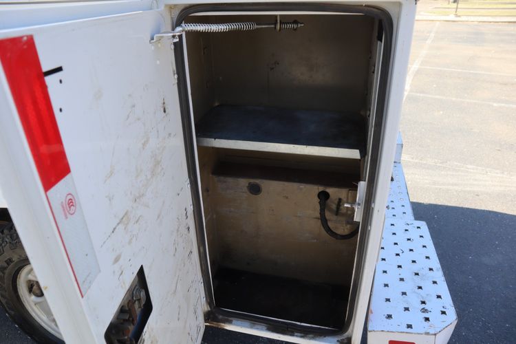 2013 Chevrolet Silverado 2500HD Work Truck | Victory Motors of Colorado