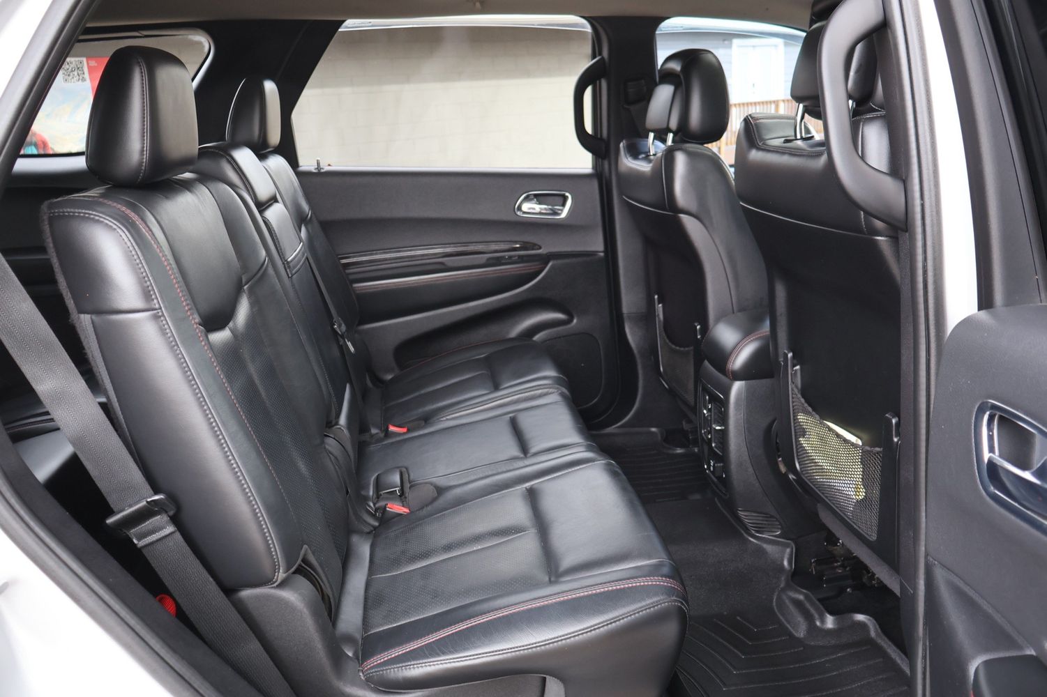 2011 Dodge Durango R/T | Victory Motors of Colorado